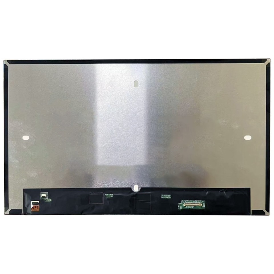 X140NVFC R0 For HP 845 G7 FHD L92716-ND1 LED LCD Screen Display Panel ...