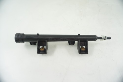 2004-2005 Sea-Doo 3D RFI GTI LE RFI OEM Fuel Rail Injection Assembly ...