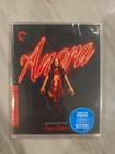 Anora [Criterion Collection] [Blu-ray, Brand New] READ | eBay