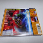 CD with obi "Kyuu Sentai Go Go Five The Score 2" Toshiyuki Watanabe | eBay