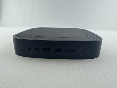 N24336-001 T640 TRANQUILL L7 CHASSIS ITE | eBay