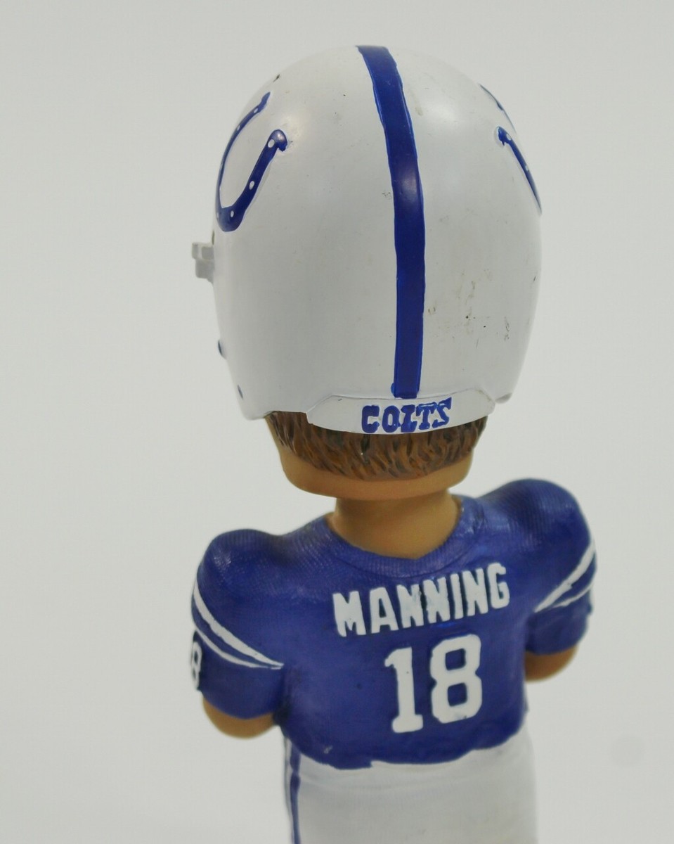 Peyton Manning Face Mask