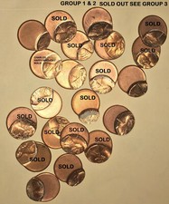 Dime (200?) with Raised Copper Edges | Collectors Weekly