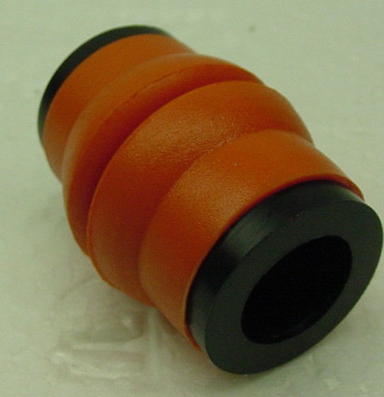 VW Delrin Mk1 Shifter Bushing Rabbit GTI Mk2 Scirocco 16v Jetta GLI ...