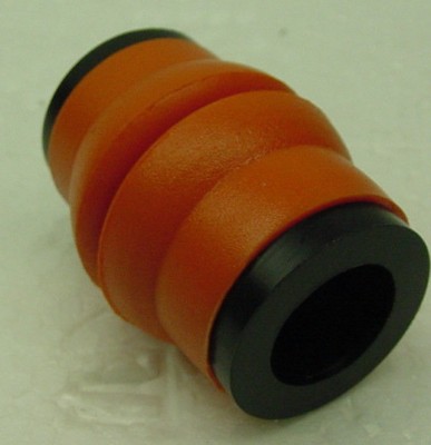 Shift rod bushing | VW Vortex - Volkswagen Forum