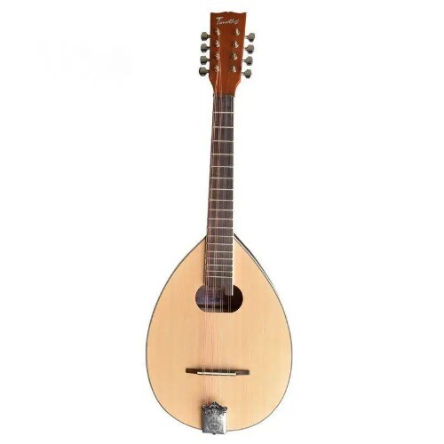 31 Inch Alto Mandolin Italian CharacteristicsStringed Instrument ...