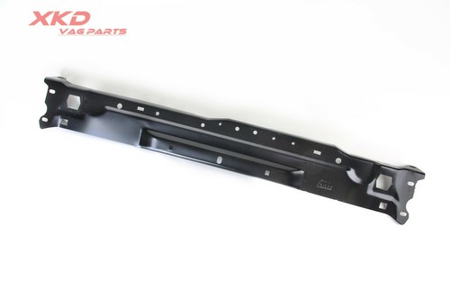 A2046200272 Upper Radiator Support Fit For Mercedes Benz C300 C250 C63 ...