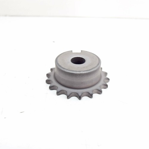 NEW AUDI Q7 4L ENGINE TIMING CHAIN SPROCKET 066109570 ORIGINAL | eBay