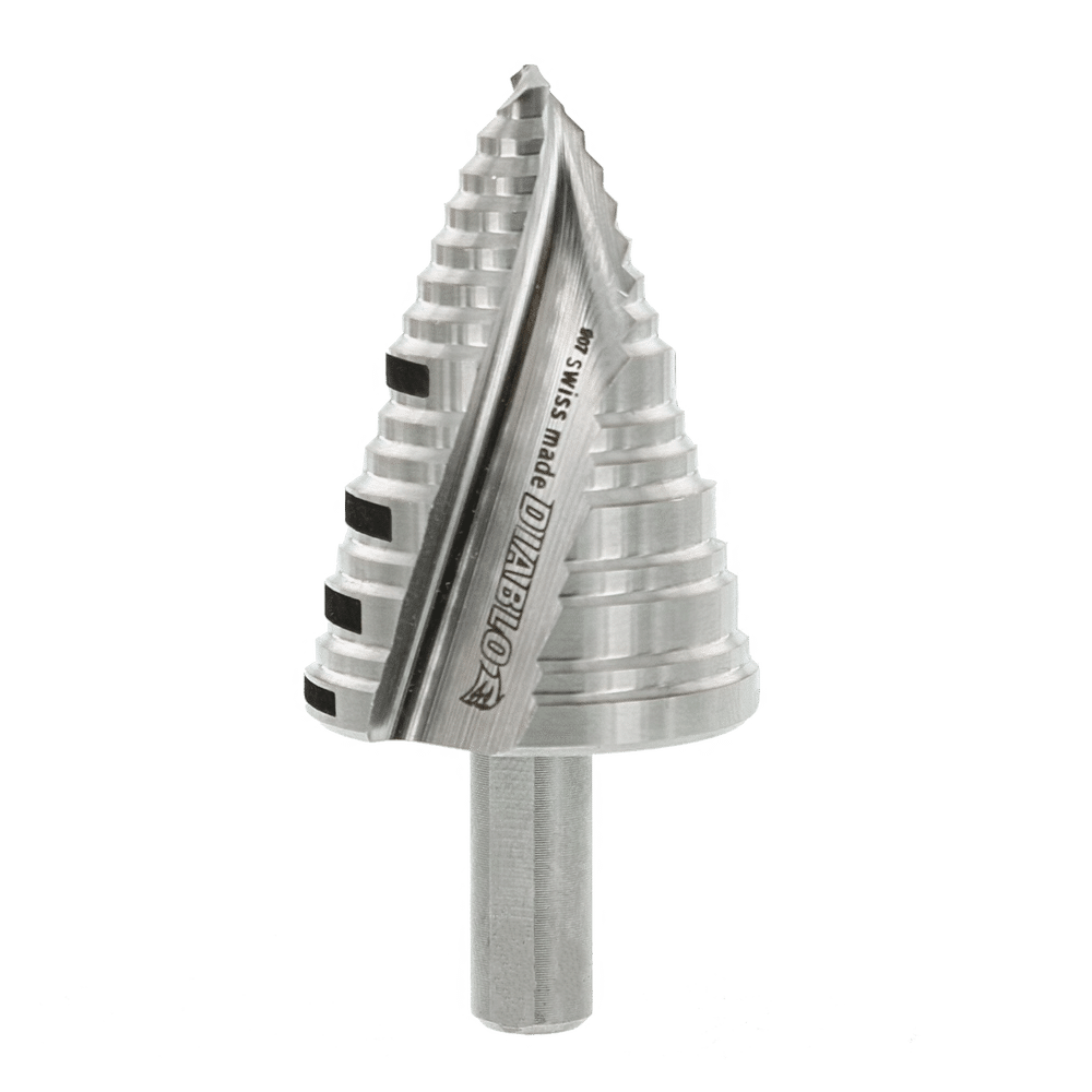 Diablo Impact 3 Piece Drill Bit Set - DSDS003 for sale online | eBay