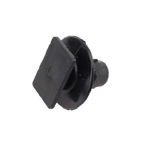 30x Rocker Panel Moulding Retainer Clip Clamp fits Nissan Infiniti ...