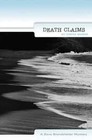 A Dave Brandstetter Mystery Ser.: Death Claims : by Joseph Hansen ...