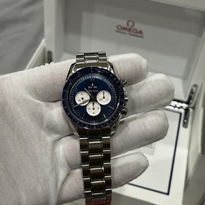 Wakman Timepiece Trading | eBay Stores