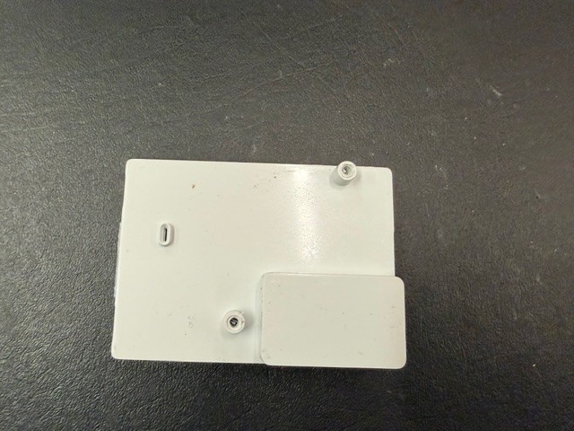 Frigidaire Kenmore Refrigerator Defrost Control Board 5303918476 | eBay