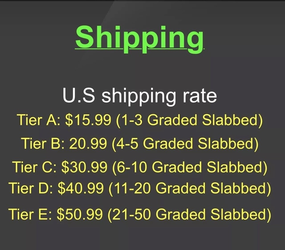 Venom War #1 2024 Marvel Signed John Tyler Christopher JTC Variant CGC ...