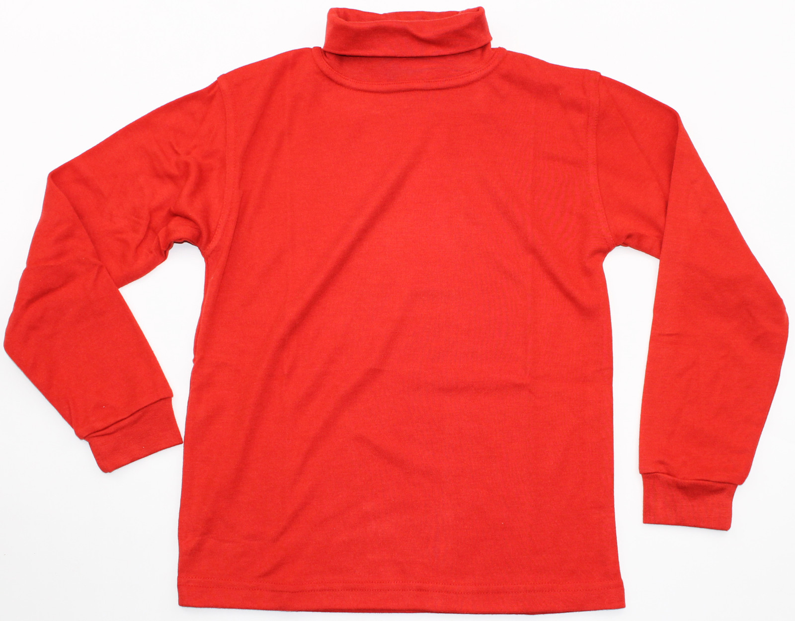 Kids Skivvy Navy, Gold, Red Size 4 6 8 10 12 14 16 School or Play Girls ...