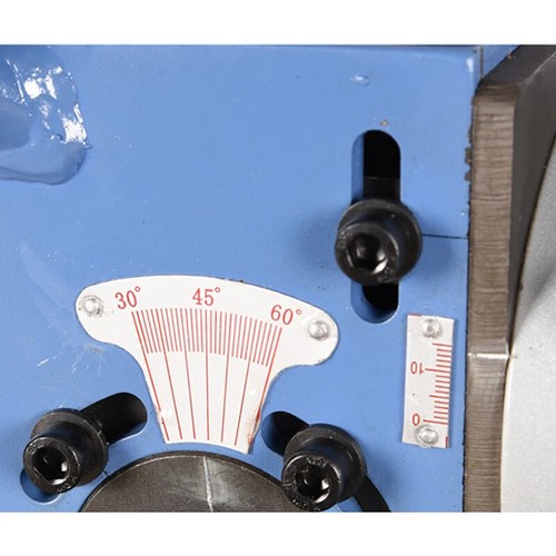 NRD-B1/NRD-B2 Flat Beveling Machine Grinding Steel PlateBreaking ...