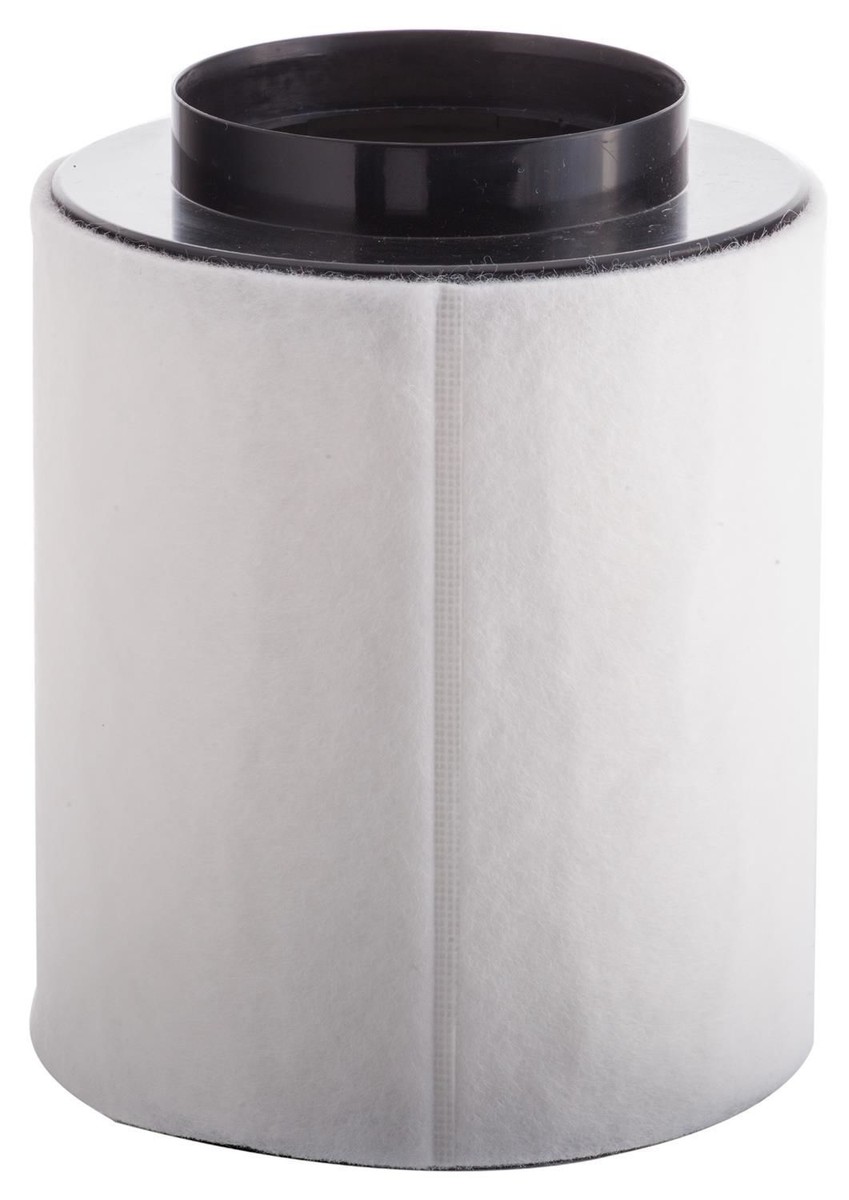 Air Filter Premium Guard PA99142 for sale online | eBay