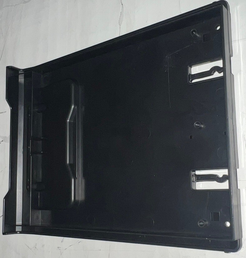 Epson Workforce Printer Paper Stacker Output Tray For WF-2540, WF-2530 ...