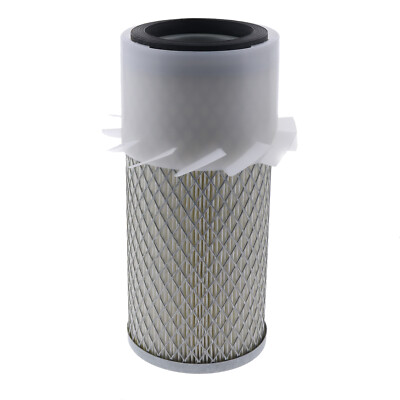 Air Filter SBA314531123 For Ford New Holland 1110 1120 1210 1215 1220 ...
