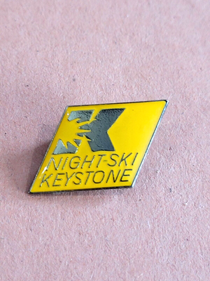 Keystone Resort Logo Keystone Ski Resort Review | Keystone Resort