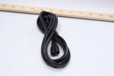Power Cord Plug-In E314513 | eBay