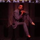Sample, Joe, Sample - Spellbound, audioCD 75992578127| eBay