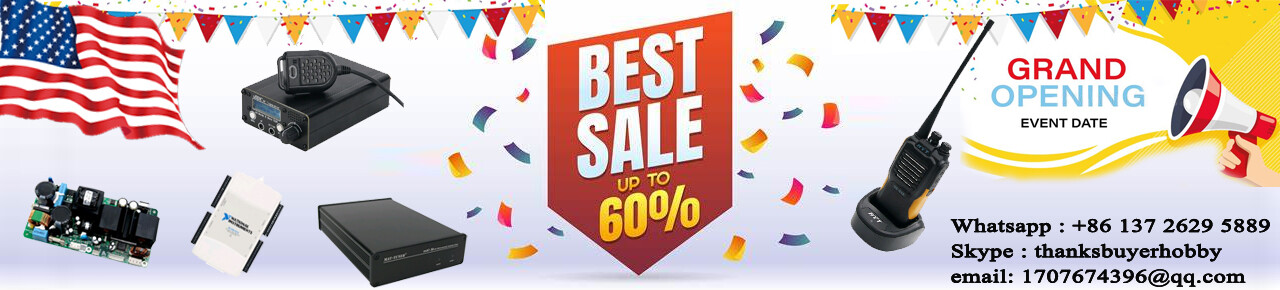 Techminds | eBay Stores