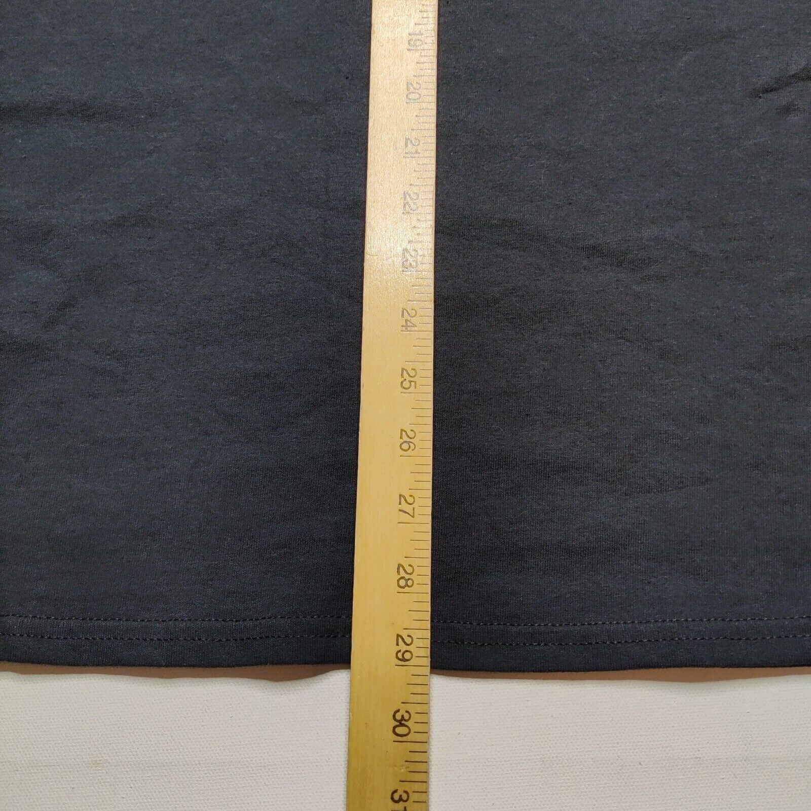 NINJA The Elements of Surprise Men 3XL Ni Nj A Periodic Table Humor T ...