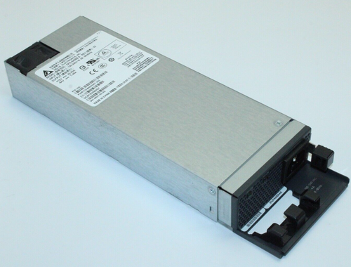 DELTA Cisco 640W PWR-C2-640WAC Power Supply 2960-XR 3650 Series DPS ...