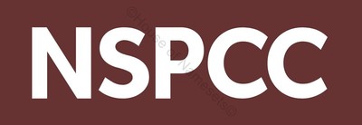 Derby County NSPCC Front Sponsor Patch Logo 2022-2023 Third Football ...