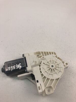 AUDI A4 8K2, B8 Fensterhebermotor 8K0959801B 2009 25693572 | eBay.de