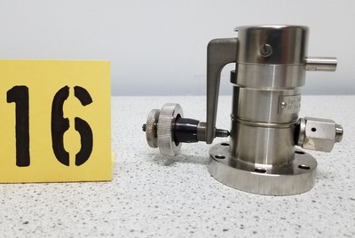 Other - Air Regulator