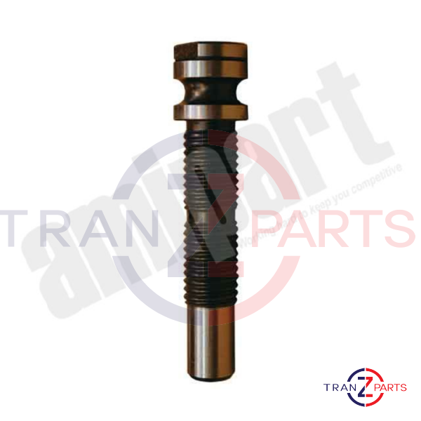 FITS SCANIA 4 SERIES SPRING PIN TRUCK/ HGV/ LORRY 0128681 | eBay