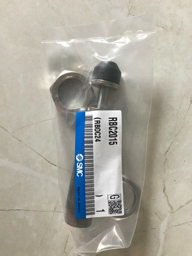 New RBC2015 1PC SMC free shipping # | eBay