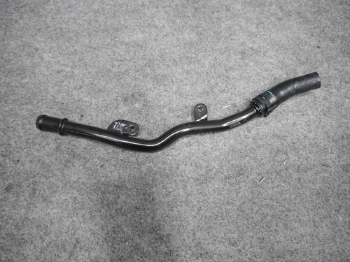 Org Audi TT 8S Kühlwasserschlauch Kuehlmittelrohr 06K121085 | eBay.de