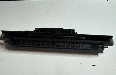 Fujitsu ScanSnap S1500 Lamp Assembly With Bulb | eBay