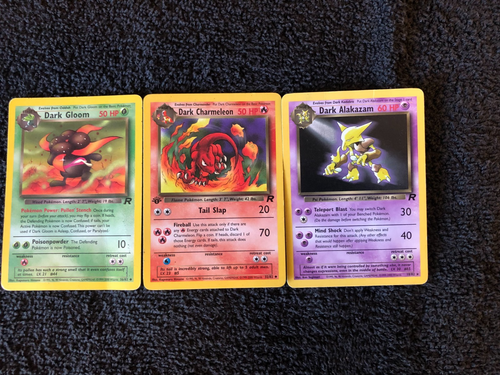 pokemon cards | eBay