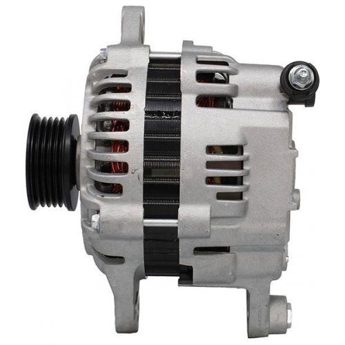1** Lichtmaschine 100A Neu Oder Reman Japan - OE Nr. A3TG1291A f r ...