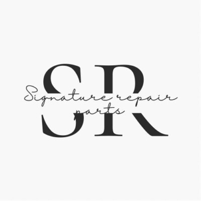 DA62-04617D SAMSUNGVALVE STEP;DC12V,MODULE,80MM,3WAY,ALL OP | eBay