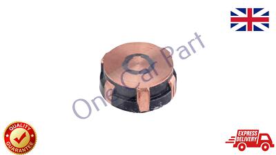 ALTERNATOR SLIP RING FOR LUCAS TYPE 15 16 17 18 23 ACR LRA100 | eBay