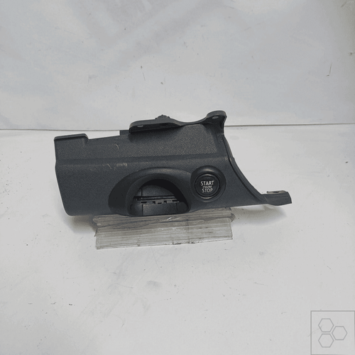61359299332 commutateur de démarrage pour MINI CLUBMAN (R55) 1.4 One ...