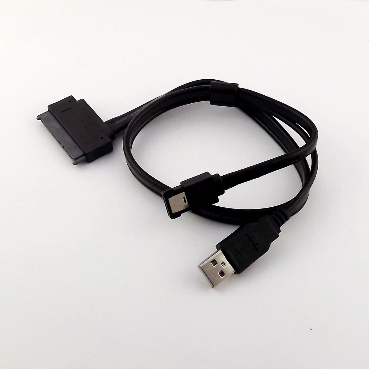 Esata To Usb Connector