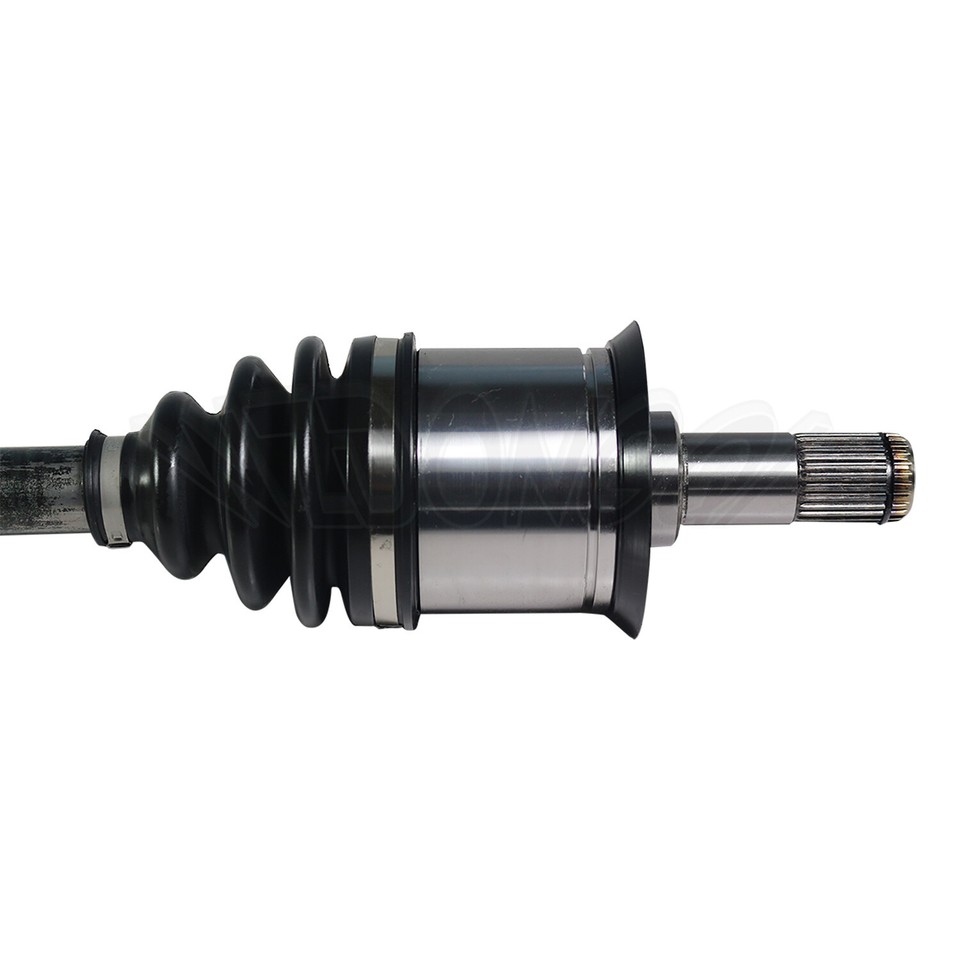 Rear Right RH CV Axle Joint Assembly For BMW 328i xDrive 428i xDrive ...