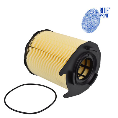 BLUE PRINT Air Filter - ADU172235 1330940104 | eBay Australia