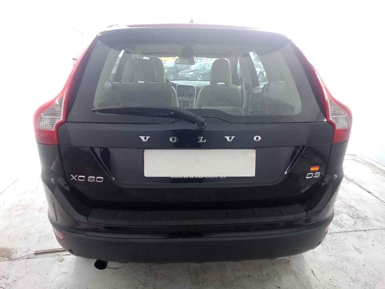 36012426 FRONT RIGHT TRANSMISSION / L1025MM / SIN.CORONA / 686256 FOR ...