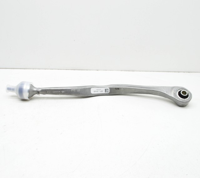 2017-2022 Porsche Panamera Front Suspension Stabilizer Bar Link ...