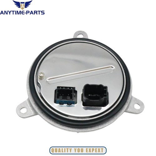 Xenon HID Headlight Ballast For Chevrolet Impala Camaro Malibu 22941301 ...