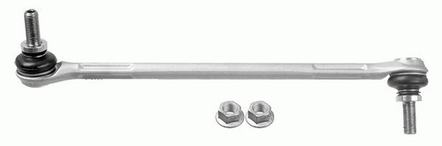 Lemforder Front Right Sway Bar link 3686301 | eBay Australia