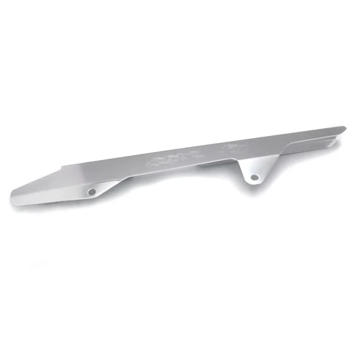 Silver Chain Guards Cover For Honda CBR 600 F4 1999-2000/Honda CBR 600 ...