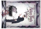 Picture Postcard- Addams Family Values, Lurch | eBay